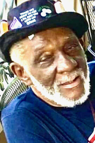 Ronald S. Chilton 1946-2022 | News, Sports, Jobs - The Vindicator